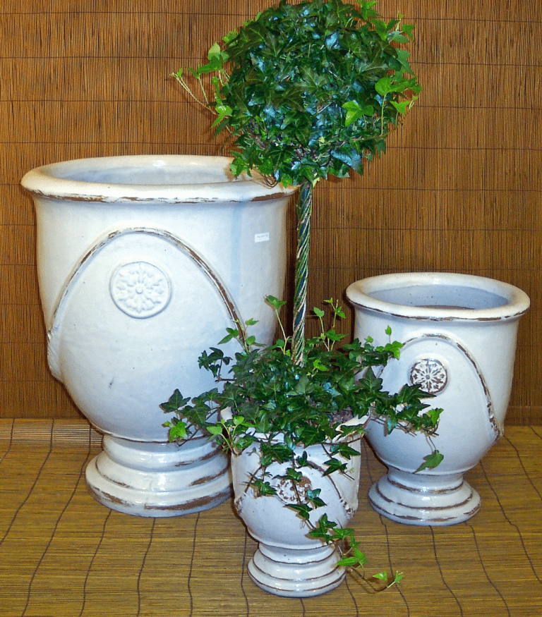 Linea Bowl - Pottery King